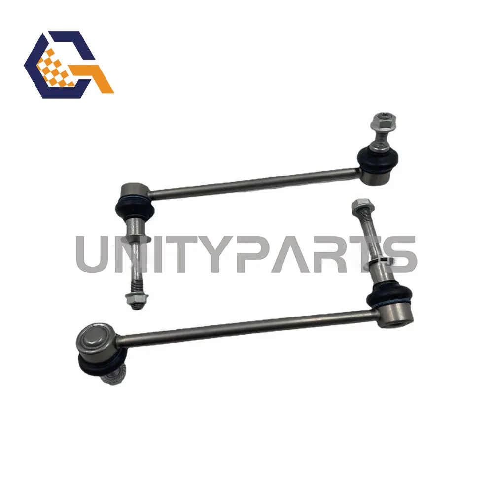 Set-of-2-Front-Right-Sway-Bar-Stabilizer-Link-for-BMW-X5-E70-X6-E71-F16.jpg