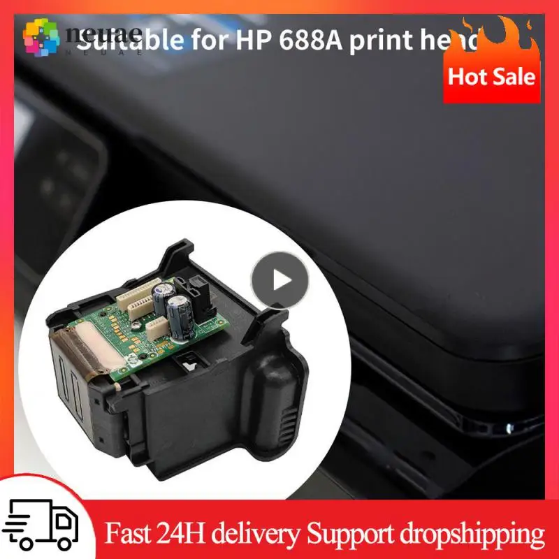 S2fdafe9d19144ad5891ab466111f8063o.jpg