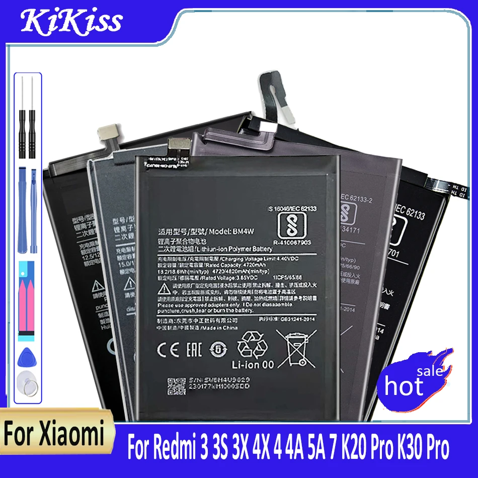 BM4Q-BM47-BM3L-BM3M-BM4E-BM4F-BM4H-BM4P-BP40-BP41-BN30-BN34-BN42-BN46 ...