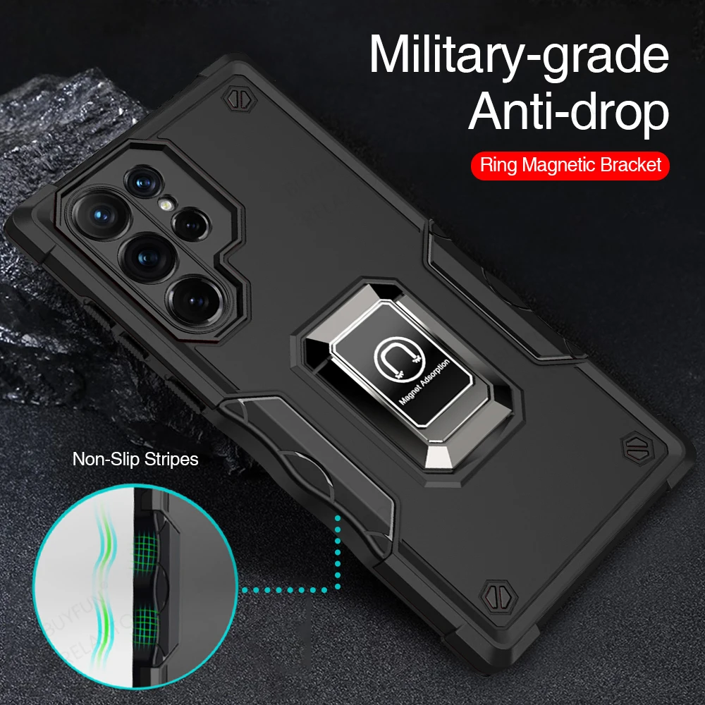 Hard-Shockproof-Armor-Case-For-Samsung-Galaxy-S24-Ultra-S-24-Plus-S24ultra-5G-Soft-Tpu.jpg