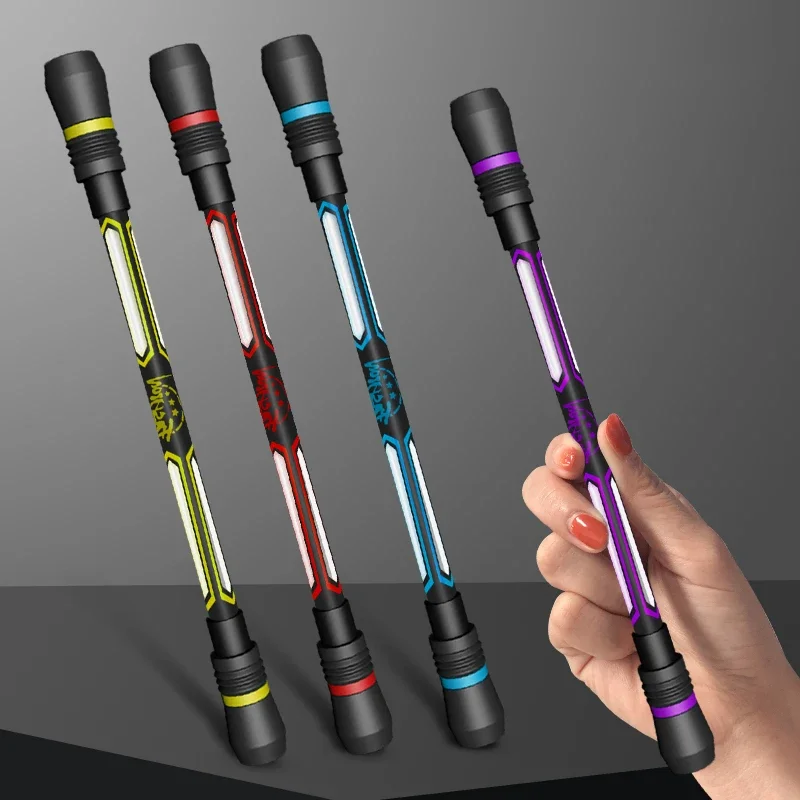 Best Fidget Pen for Kids: Real-World Testing and Why It Works Beyond ...