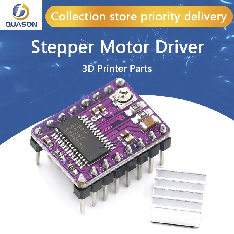 Impressora-3d-stepstick-drv8825-1-parte-driver-reprap-4-pcb-frete-gr-tis-a4988.jpg