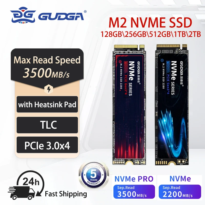 GUDGA-SSD-M2-NVME-128GB-256GB-512GB-1TB-2TB-SSD-M-2-2280-PCIe-3-0.jpg