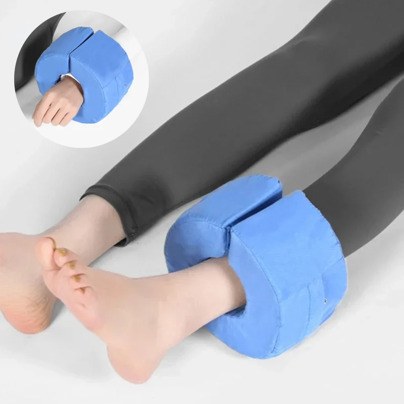 Bedsore-pad-Hand-ring-Foot-Ring-Nursing-cushion-Body-pad-Ankle-pad-Bed ...