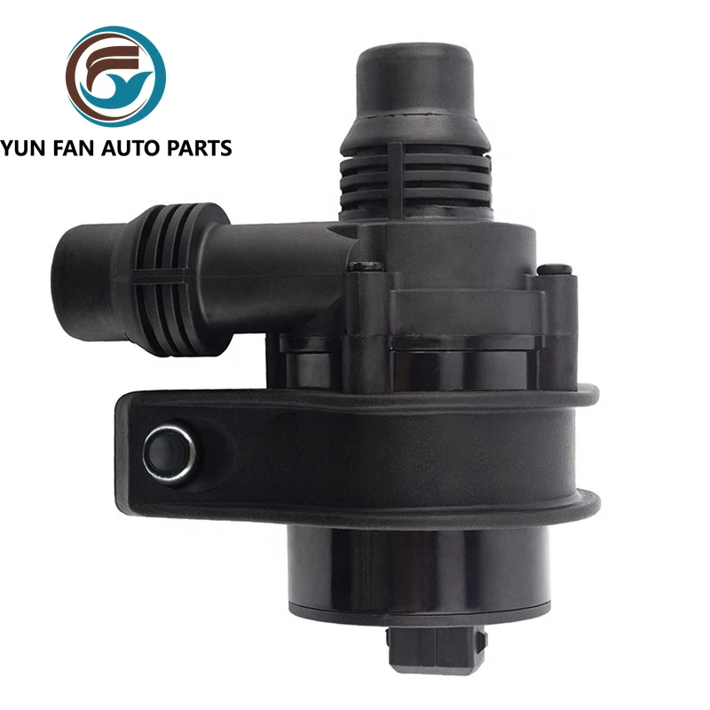 64116922699-Auto-Parts-Car-Engine-Electric-Water-Pump-for-LAND-ROVER ...