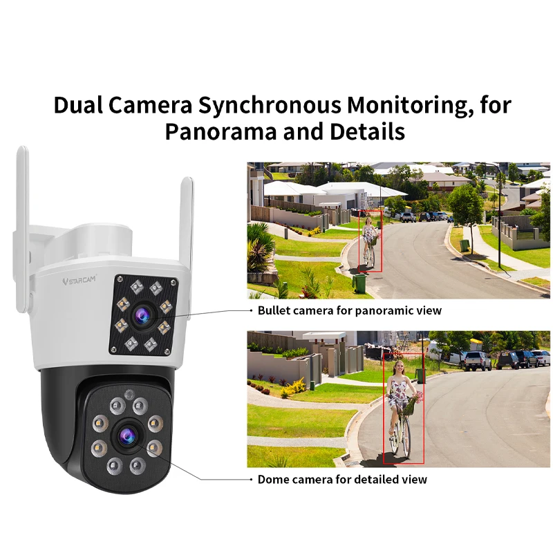 Vstarcam-4MP-IP-Camera-Dual-Lens-Dual-Screen-Outdoor-IP66-WiFi-PTZ-Auto ...