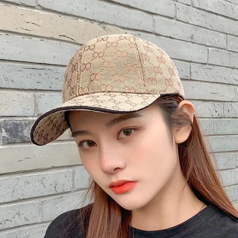 Luxury-Design-Adjustable-Baseball-Caps-for-Men-Women-Summer-Outdoor-Sunshade-Sun-Hats-Hip-Hop ...