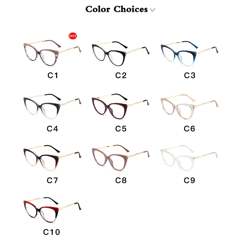 The Perfect Pair Of Frames Eyeland Optical Serving PA Since