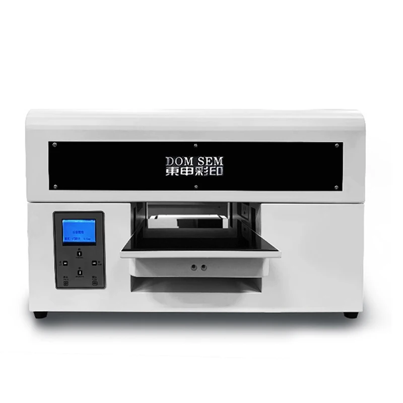 DOMSEM-Uv-Printer-A4-Phone-Case-Glass-Ceramic-Acrylic-3d-embossing ...