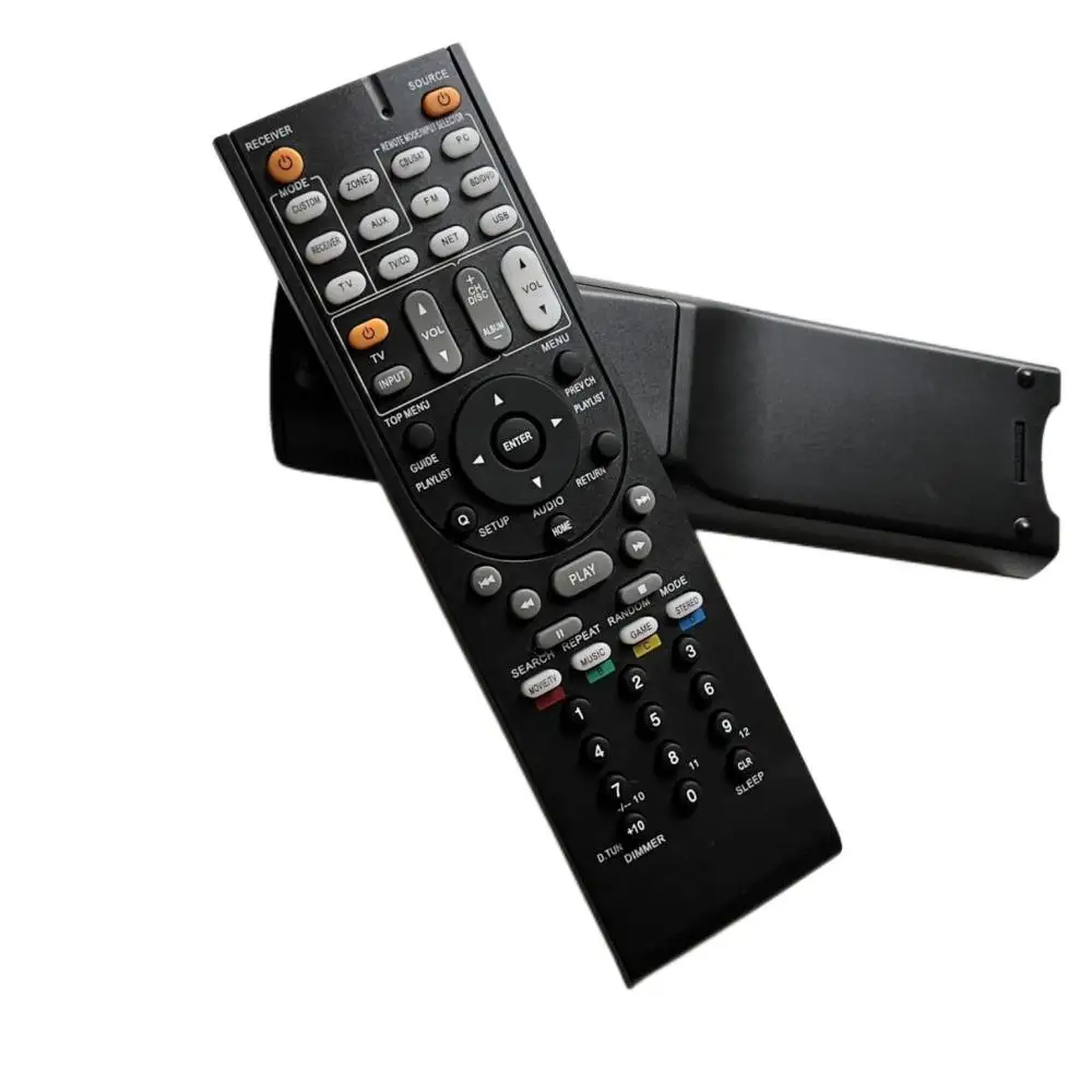 NEW-Remote-Control-For-ONKYO-HT-R560-HT-R990-HT-R557-HT-RC560-HT-R548 ...