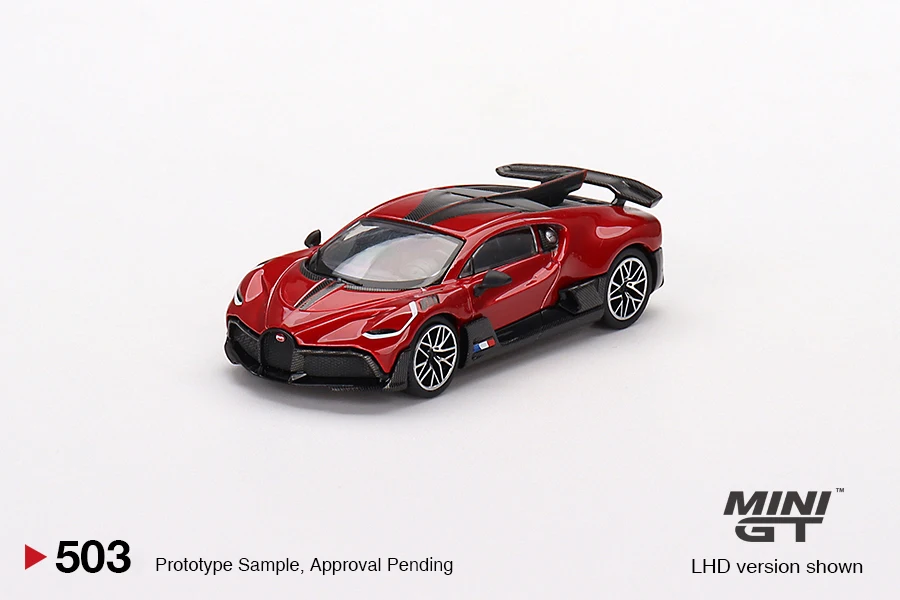 MINI-GT-1-64-Bugatti-Divo-Red-Metallic-LHD-MGT00503-CH.jpg