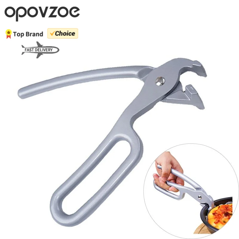 Aluminum-Pizza-Gripper-for-Deep-Pizza-Pans-Oven-Gripper-Clips-Heavy ...