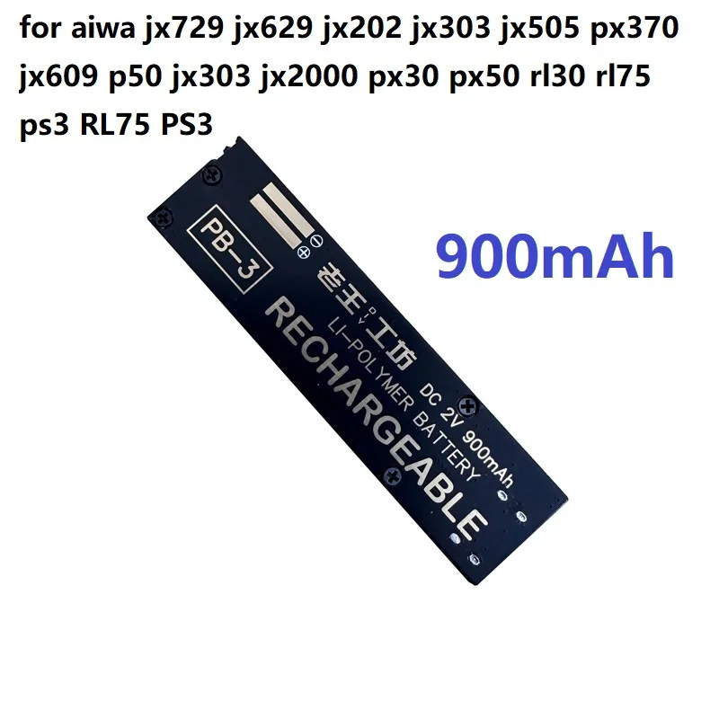 PB3-PB4-PB-3-PB-4-Battery-for-aiwa-jx729-jx629-jx202-jx303-jx505-px370-jx609.jpg