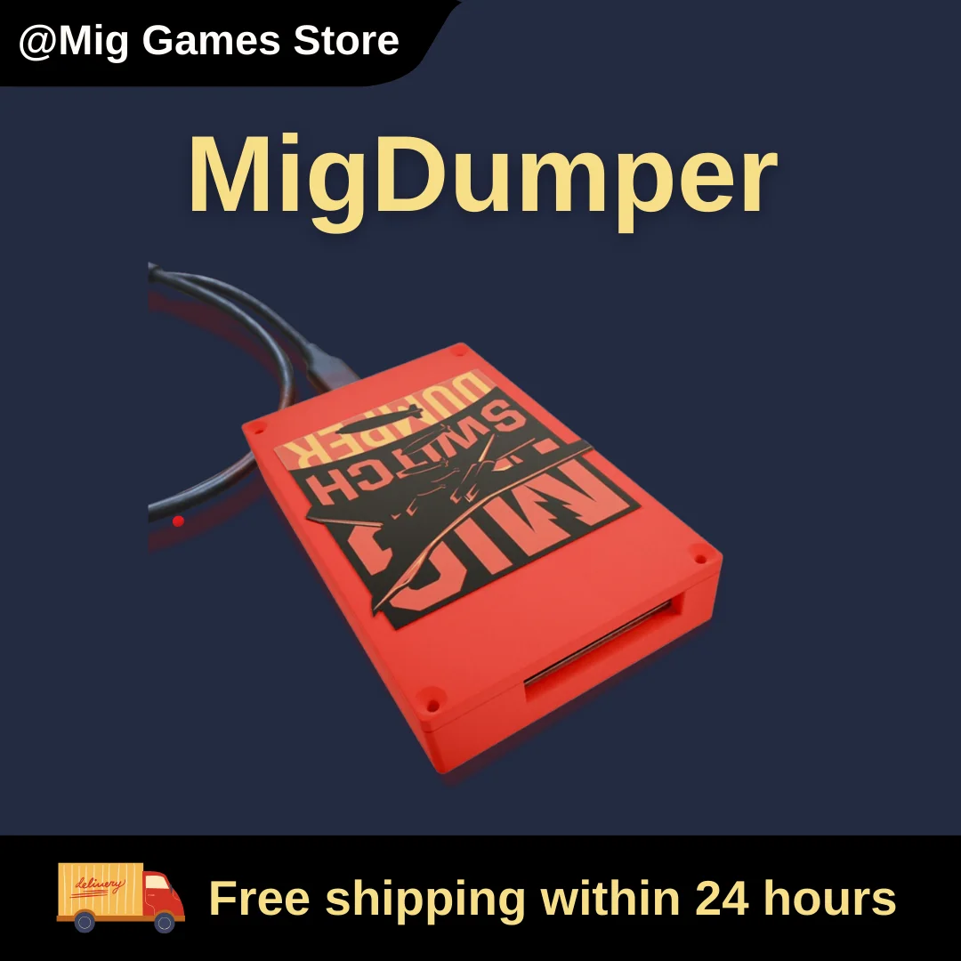 Mig-Dumper-back-up-For-NS-Game-Card-Mig-Switch.png