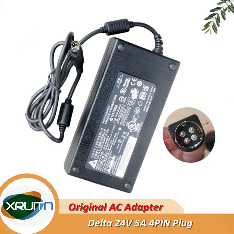 Original-Delta-Electronics-DPS-120QBA-24V-5A-4-Pin-DIN-AC-DC-Adapter-Power-Supply-DPS.jpg
