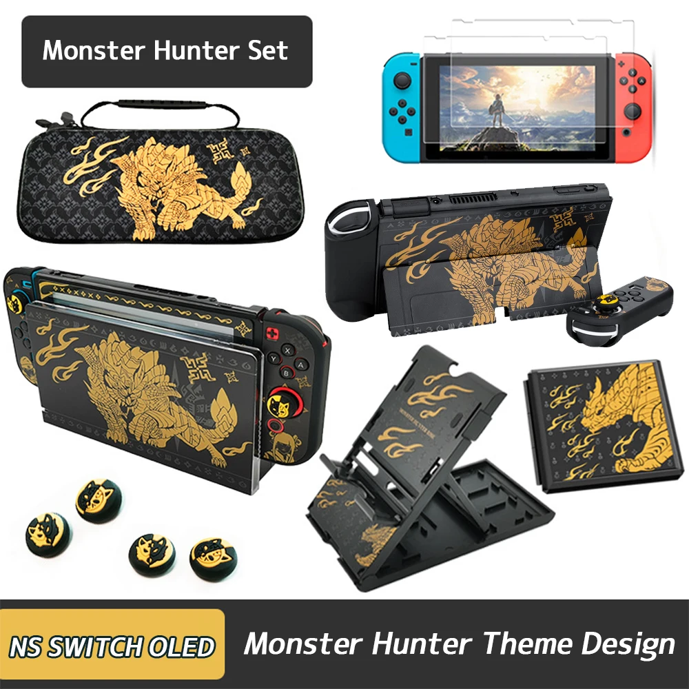 Monster Hunter 3 Psp Theme