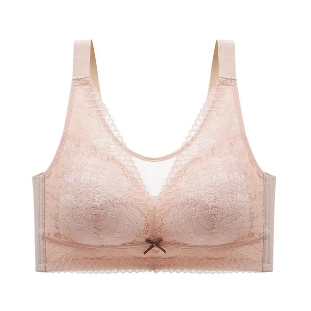 Store Home Products Anniversary Sale Feedback