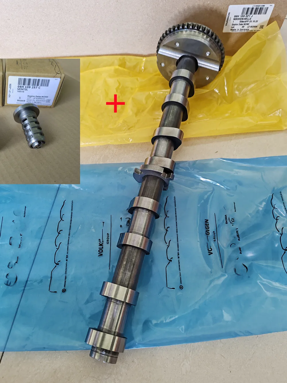 Store Home Products Feedback