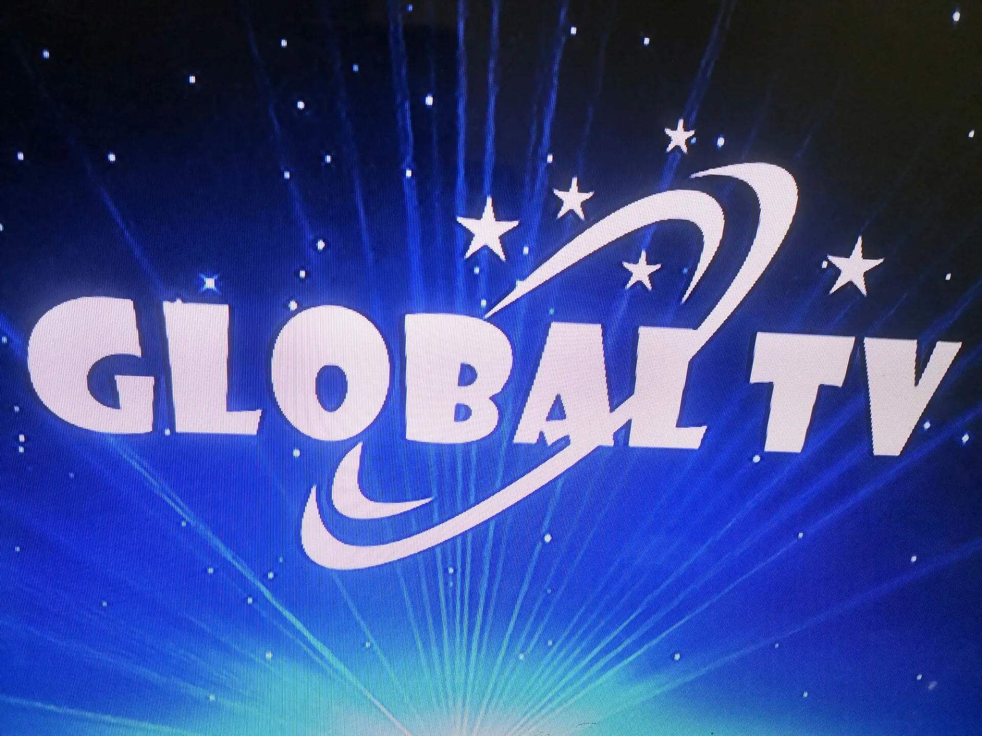 JP - Lots de télécommande Cybertv - [Véritable) 2022 meilleur smart 6k ...