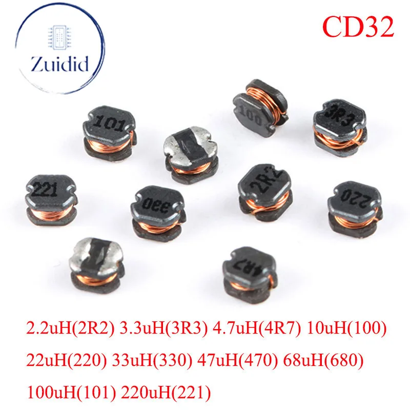 ストアホーム 商品 フィードバック