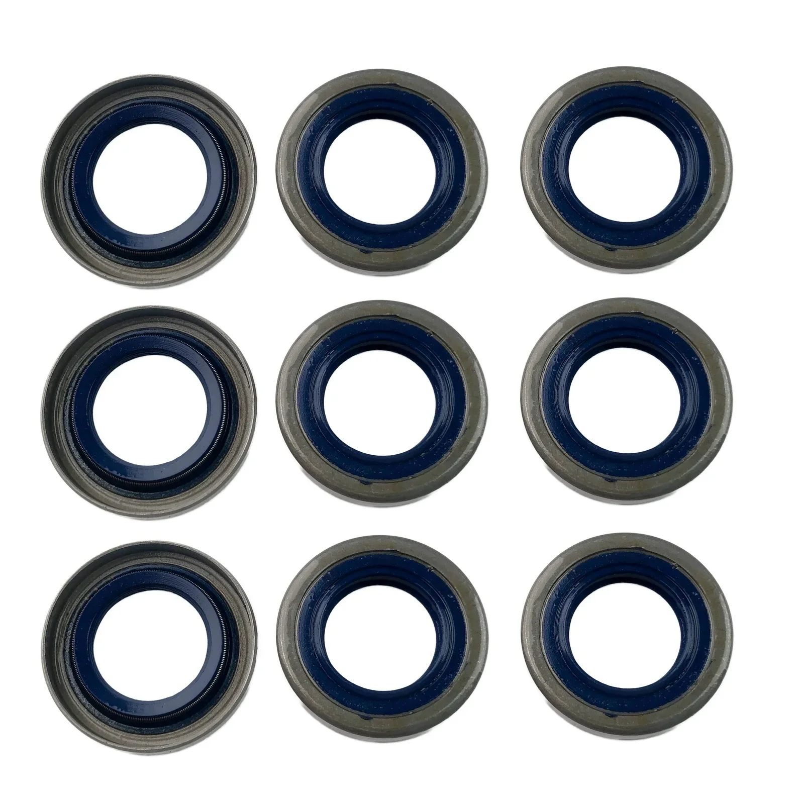 20Pcs-Garden-Chainsaw-Crankshaft-Oil-Seals-Set-Fit-for-Husqvarna-357 ...