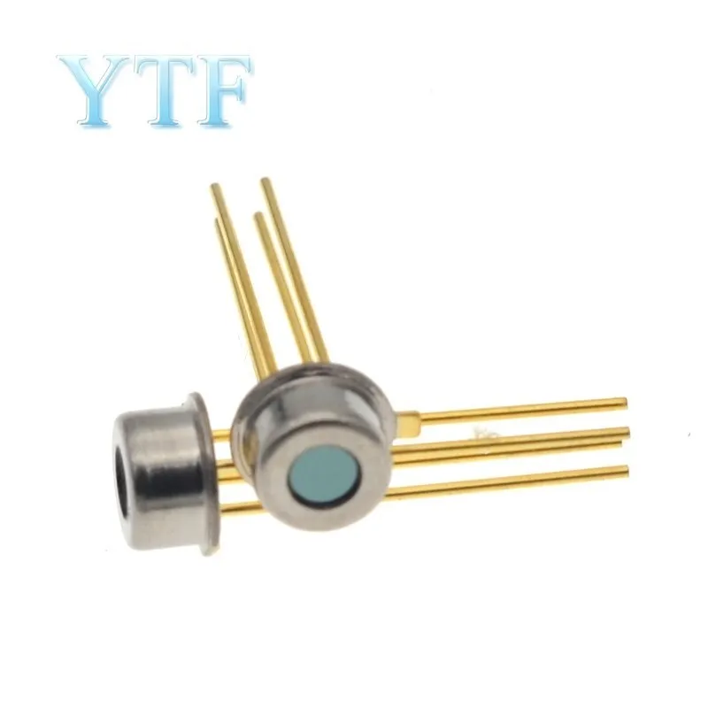 Detector-de-Temperatura-Infravermelho-para-Arduino-Sensor-Term-metro ...