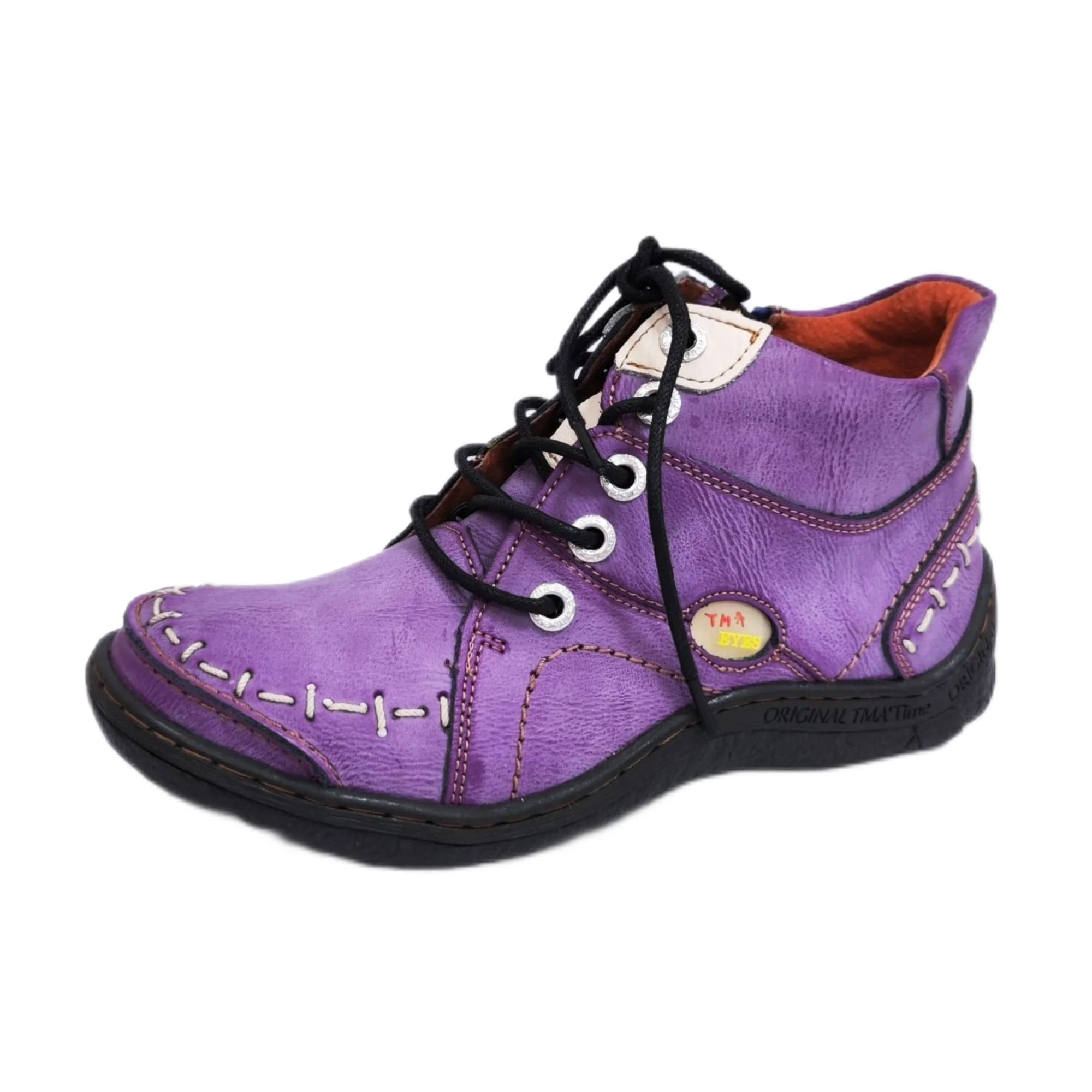 TMA EYES CHSHOE Official Store