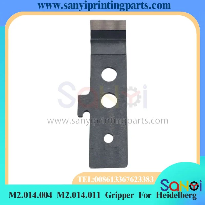 1-Piece-Heidelberg-Gripper-M2-014-004-M2-014-011-For-SM74-PM74-Printing-Machine-Parts.jpg