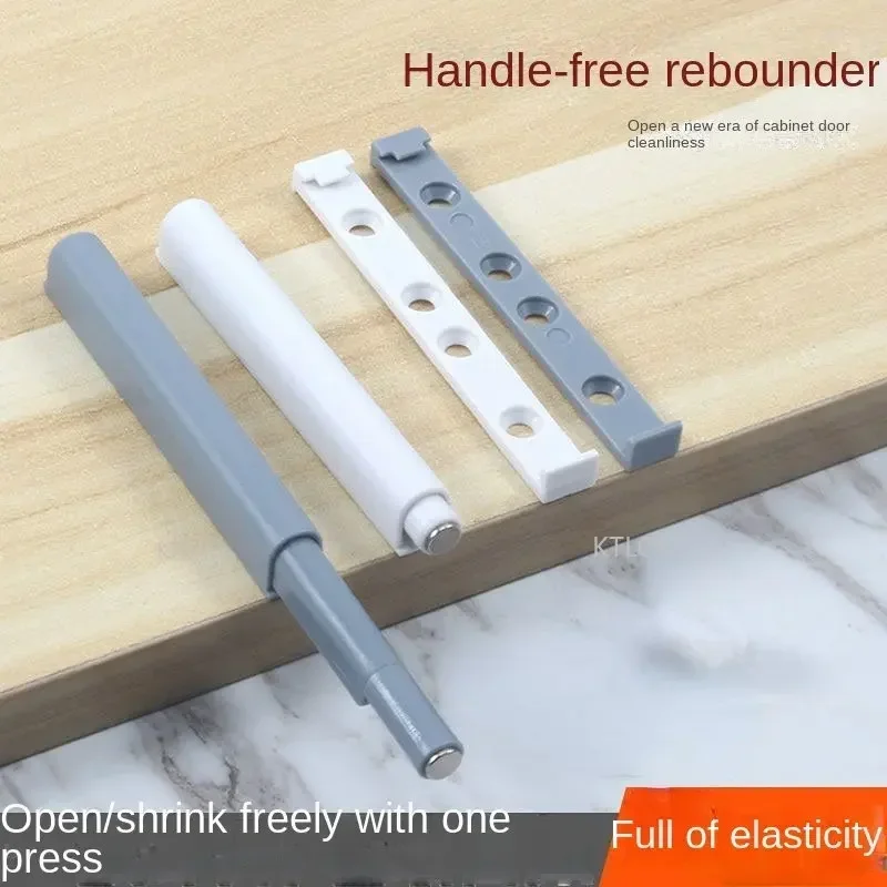 Adjustable-Steady-Stops-Buffer-Equipment-Plastic-Furniture-Double ...