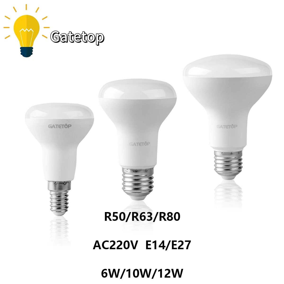 1-10Pcs-LED-Bulb-E27-E14-Mushroom-Bulb-R50-R63-R80-220V-6W-10W-12W-Warm.jpg