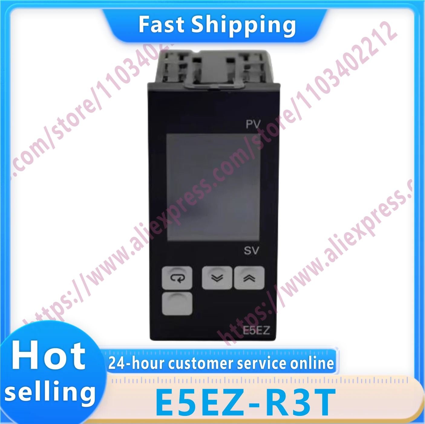 Original-E5EZ-R3T-E5EZ-Q3T-E5EZ-C3T-E5EC-RX2ASM-800-E5EC-QX2ASM-800 ...