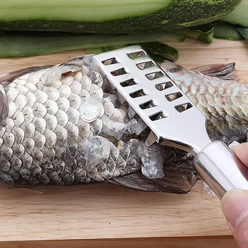Fish-Skin-Brush-Scraping-Fish-Scale-Peeler-Fast-Remove-Fish-Knife ...