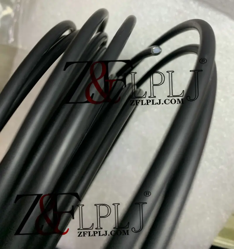 RF-coaxial-cable-100-Ohms-OD-4-2mm-100-OHMS-coaxial-cable-Microwave ...