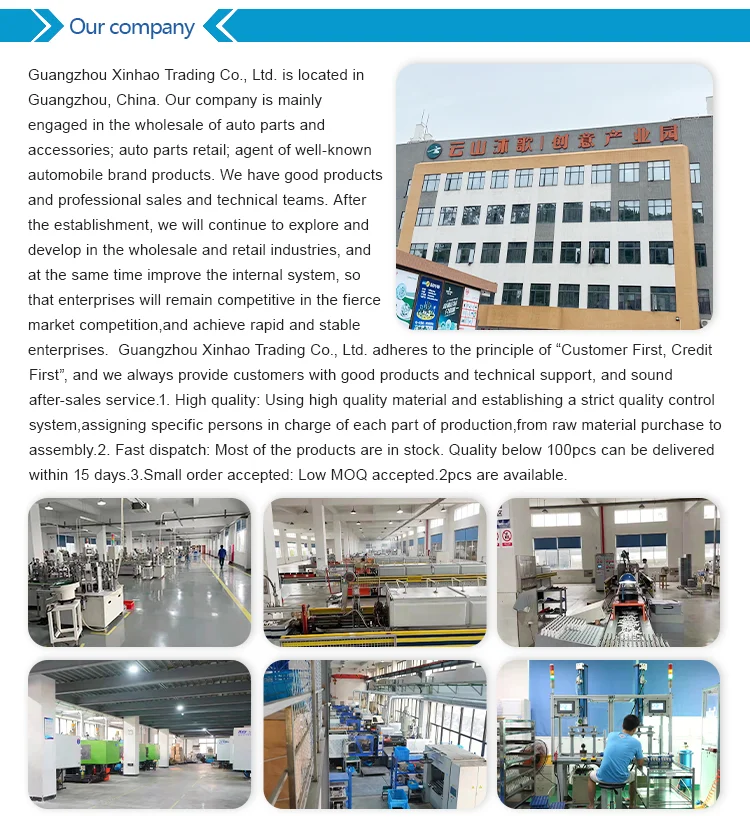 Bondvo новые оригинальные автозапчасти автоматический рычаг ...