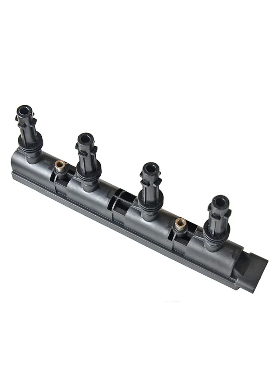 USERX Universal Car ignition coil for 55573735 25198623 55577898 ...