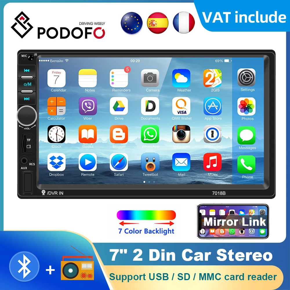 Podofo-2-din-Car-Radio-Auto-audio-7-HD-Multimedia-Player-2DIN-Touch-Screen-Car-Stereo.jpg