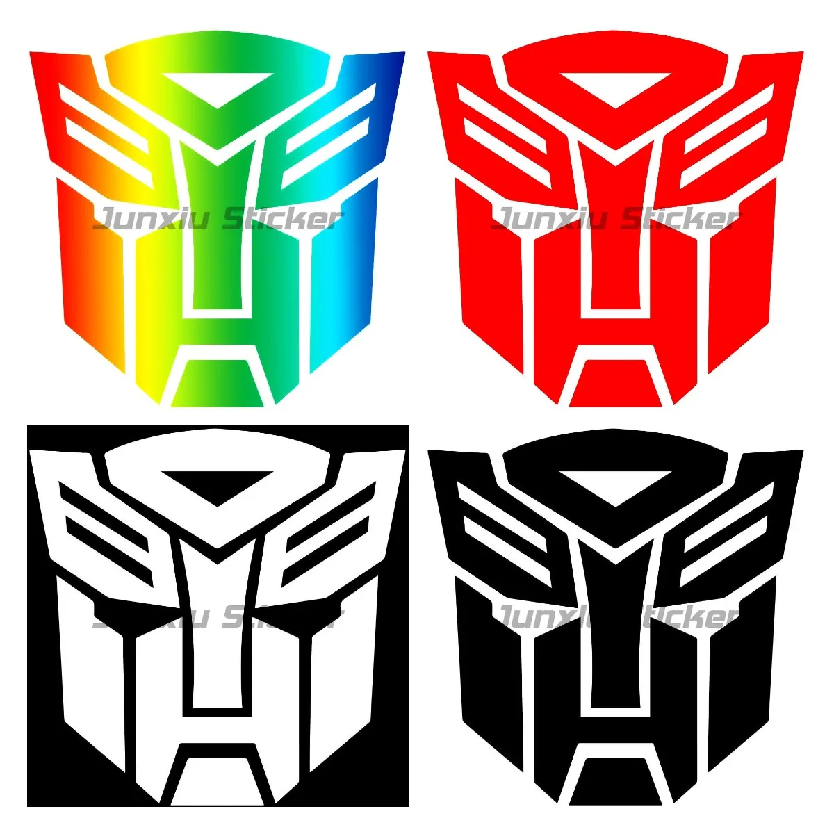 Autobot-Inspired-Transformer-Car-Sticker-Automobiles-Exterior ...