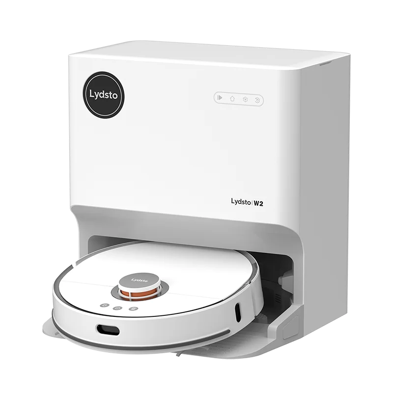 Lydsto-W2-5200mAh-5000pa.jpg