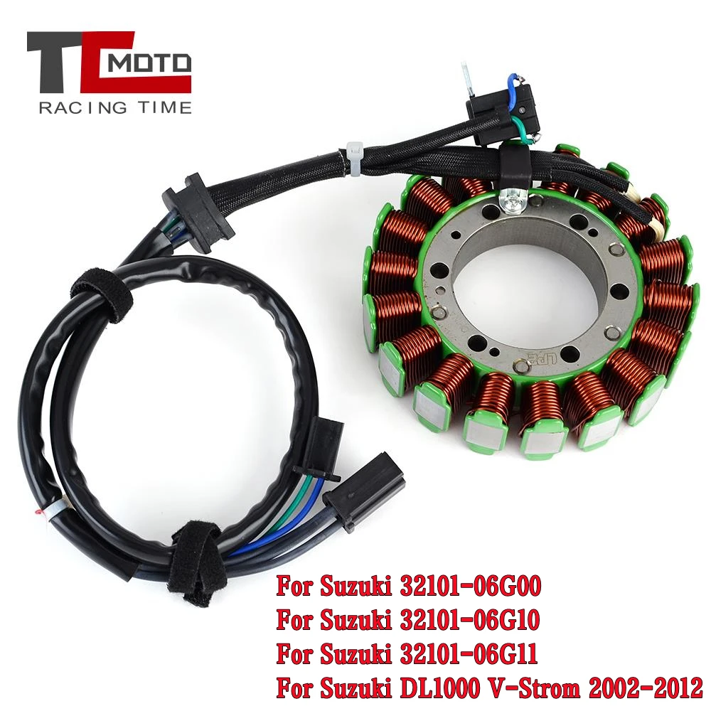 Stator-Coil-for-Suzuki-DL1000-V-Strom-DL-1000-V-Strom-VStrom-2002-12-32101-06G00.jpg