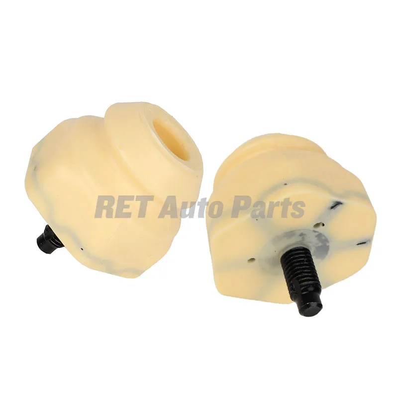 2PCS-Suspension-Control-Arm-Rubber-Bushing-for-Ford-Ranger-2-2-2016 ...