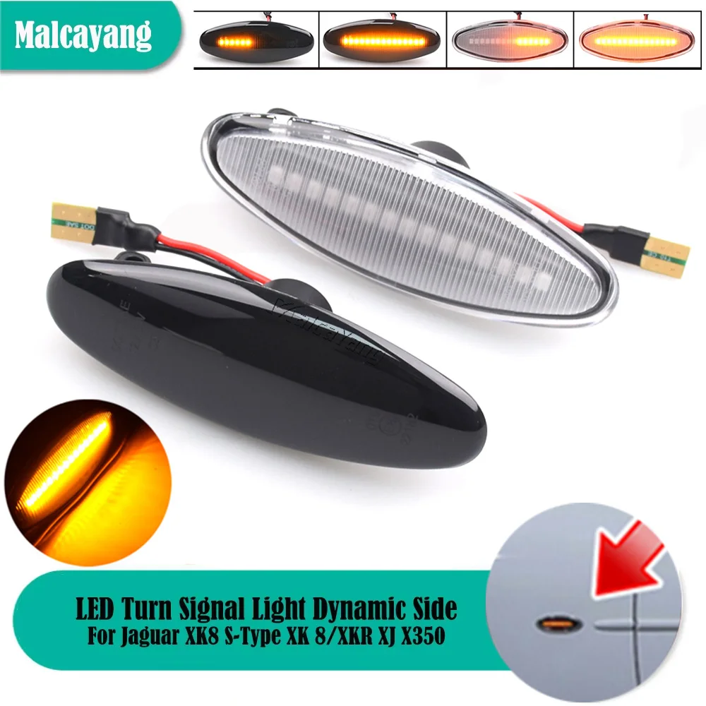 2X-For-Jaguar-XK8-S-Type-XK-8-XKR-XJ-X350-Hight-Quality-LED-Dynamic-Side.jpg