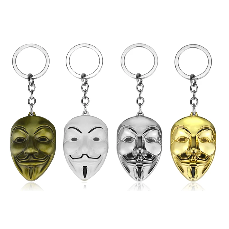 Moive-Series-Jewelry-V-For-Vendetta-Anonymous-Mask-Popular-Hip-Hop ...