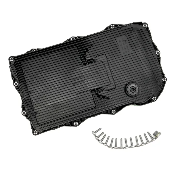 홈 제품 세일 아이템 최고 매출 피드백