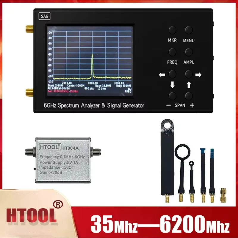 SA6-HTOOL-Handheld-Digital-Spectrum-Analyzer-WIFI-Near-Field-Probe-Antenna-RF-EMC-Gain-Low-Noise.png