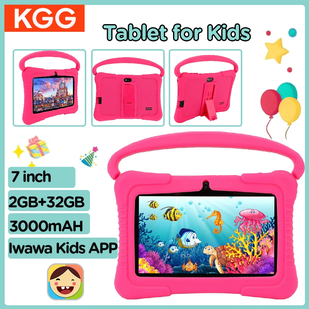 S2fe56028616a4c2db911b2696146c7eaL.jpg