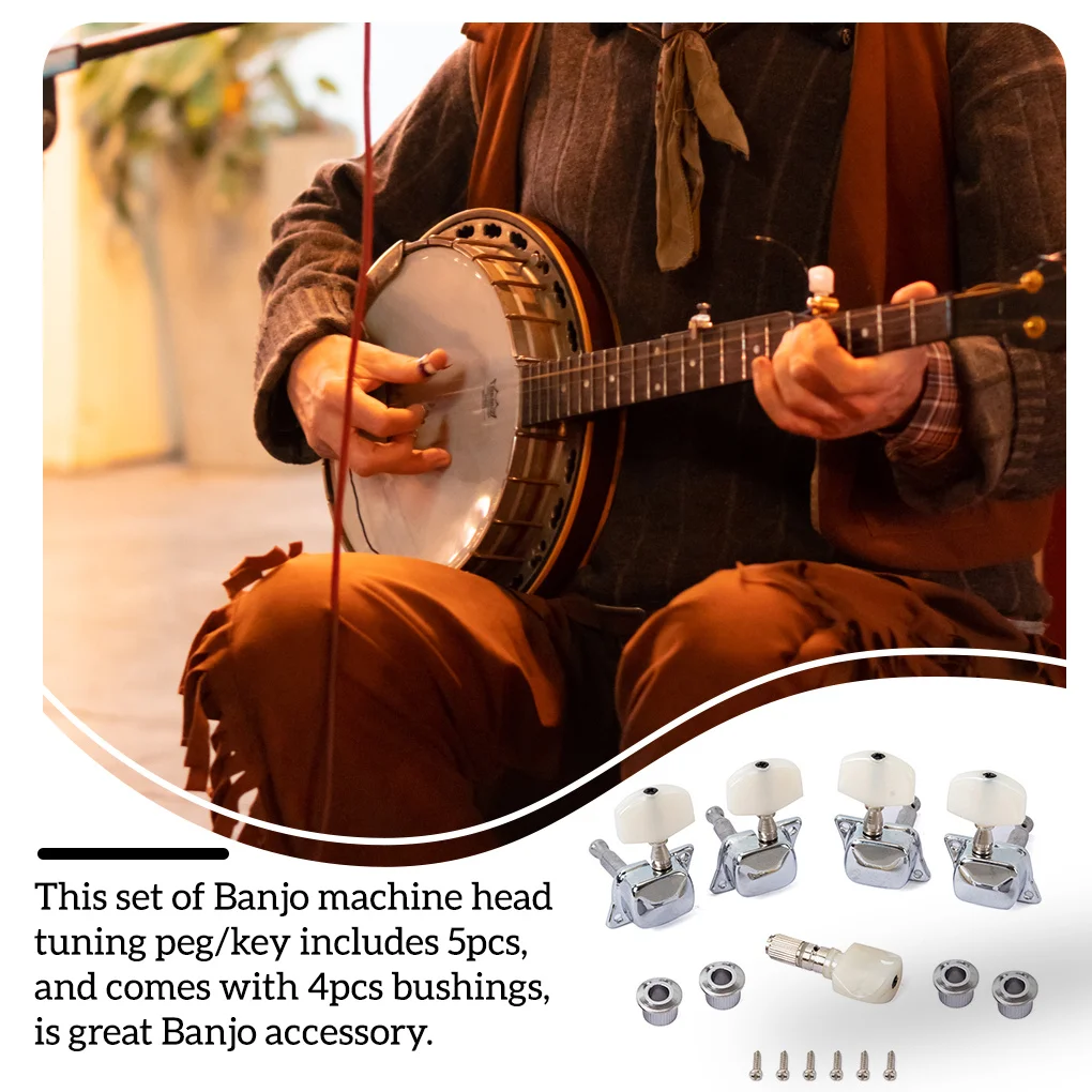 Banjo-Machine-Heads-Zinc-Alloy-Tuning-Peg-Spare-Parts-Tones-Keys-Tuners.jpg