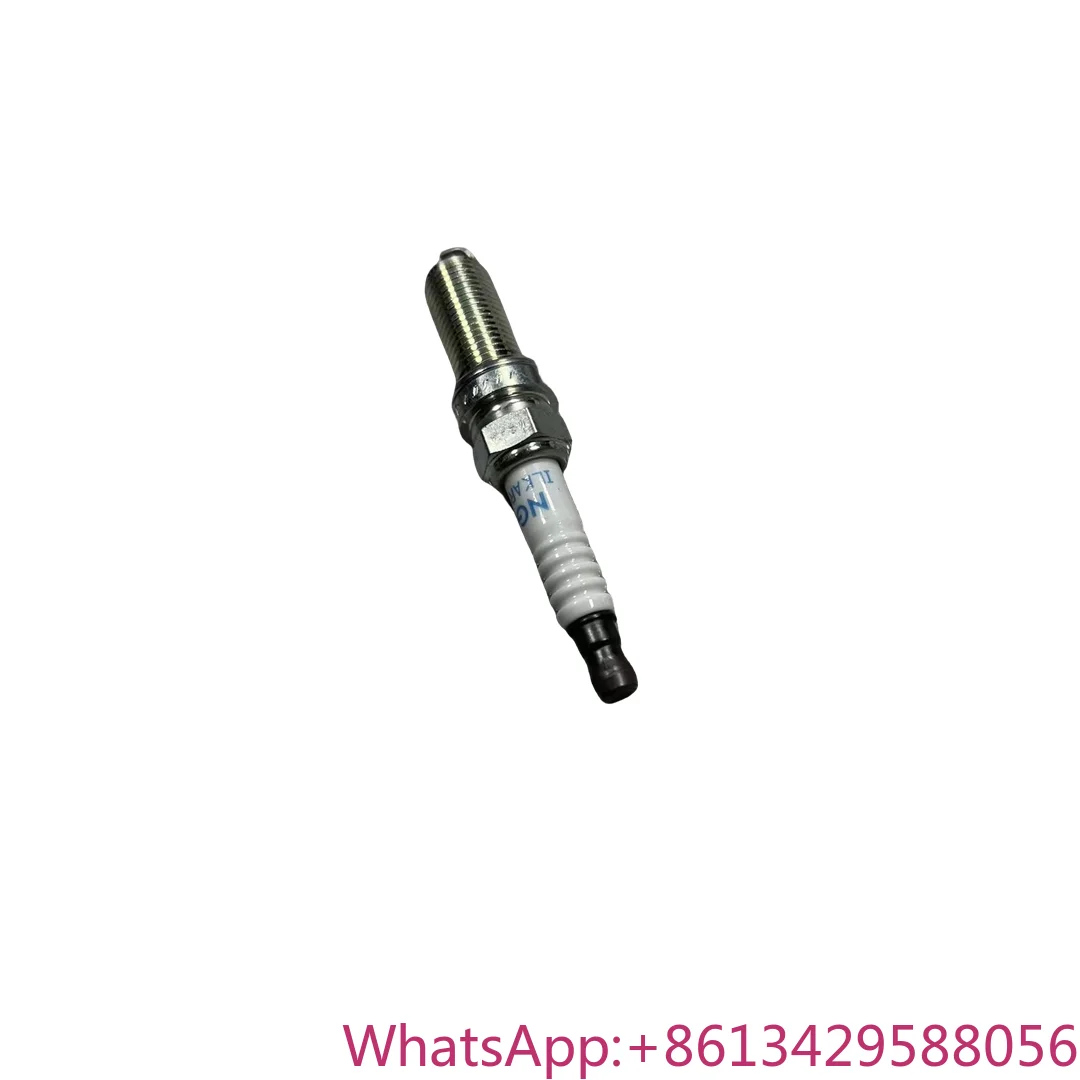 Engine Ignition System,Original Spark Plug for Mclaren 12C,625C,650S ...