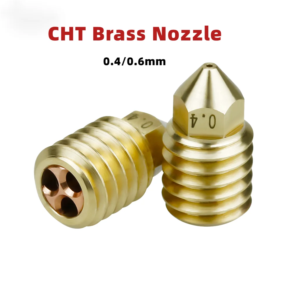 3D-printer-nozzles-For-Carbon-X1-Combo-CHT-Brass-High-Flow-Nozzle-0-4mm ...