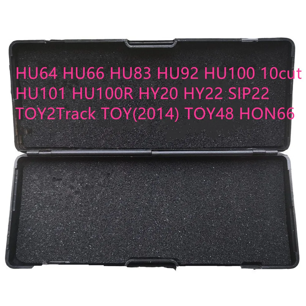 locksmithtool2 Store