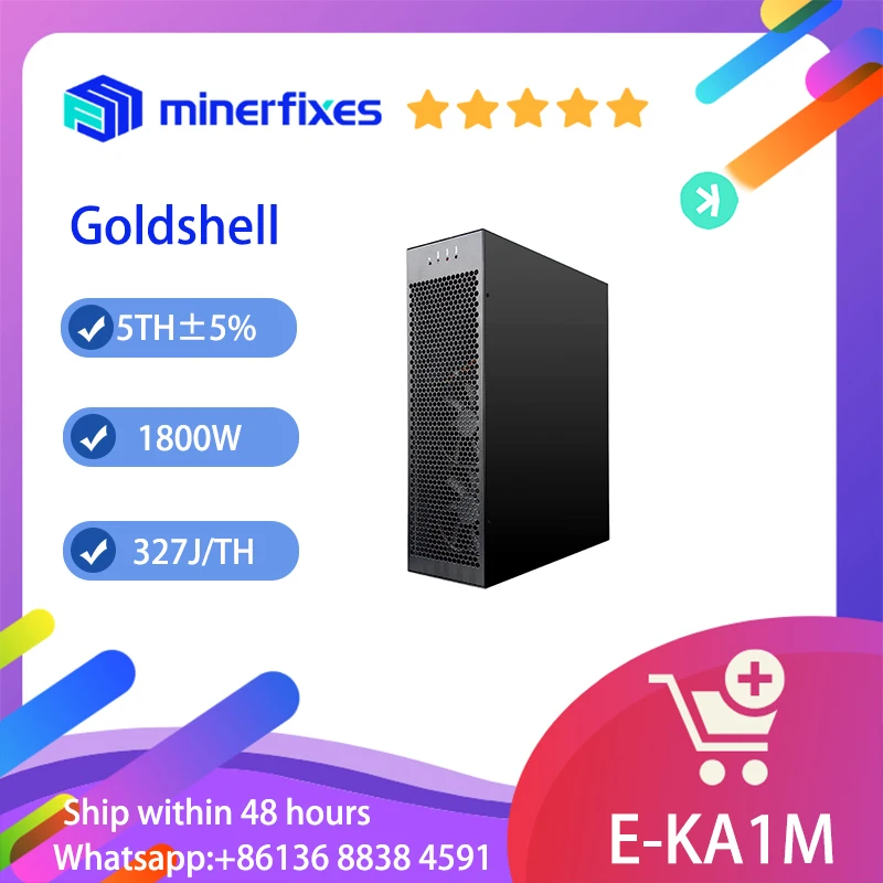 Spot-New-Goldshell-E-KA1M-BOX-EKA1M-5T-Kaspa-Miner-Crypto-KAS-Mining-Silent-Machine-solo.jpg
